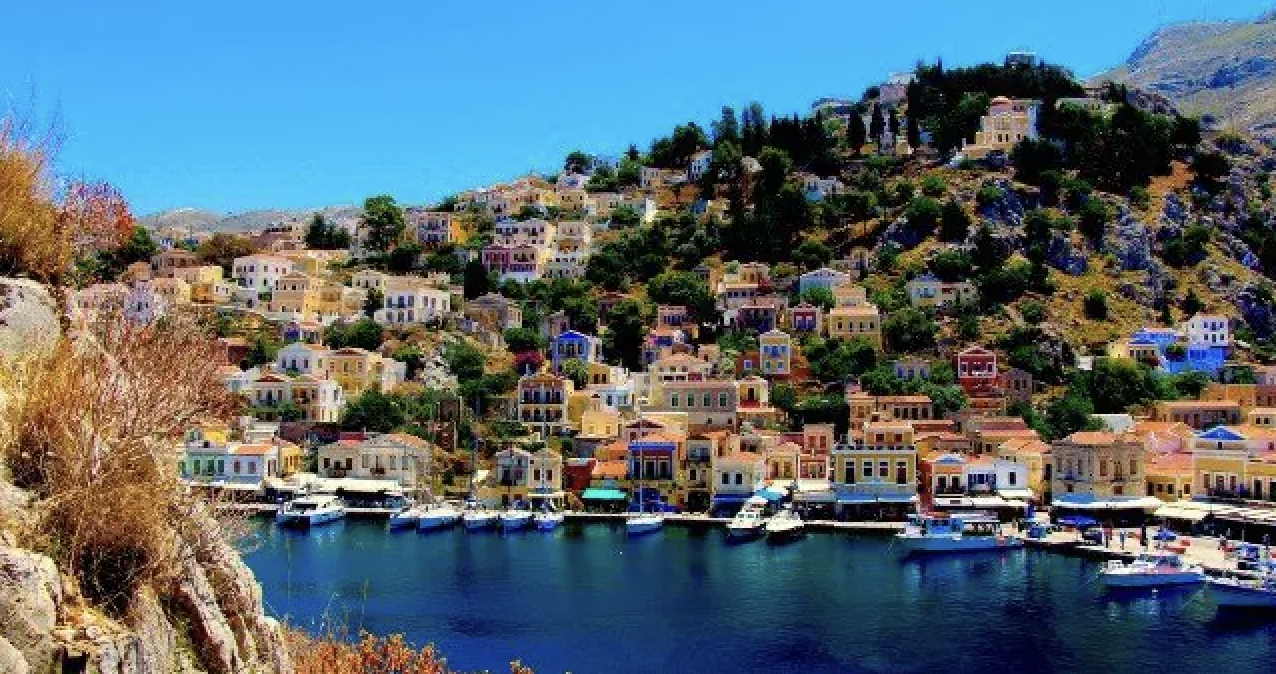 Με χρηματοδότηση του ΕΣΠΑ η εκπόνηση τοπικών σχεδίων δράσης στο πλαίσιο ...